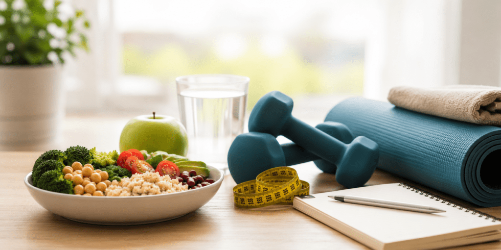 The Future of Weight Management in 2026: Latest Trends,